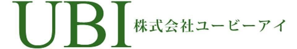 会社概要 | UBI